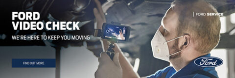 Arden Garages | Arden Garages have 60 years of experience and are here ...